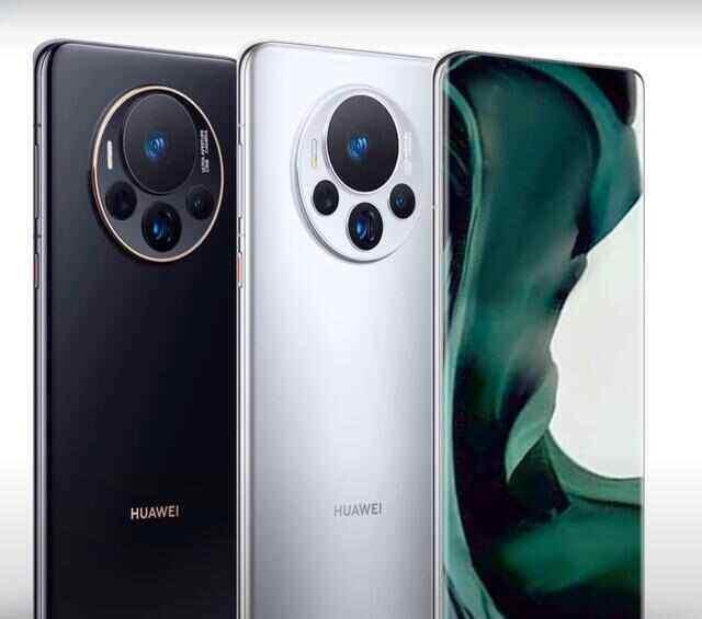 华为Mate70Pro曝光：麒麟9100+3D结构光技术，配置全面提升_腾讯新闻