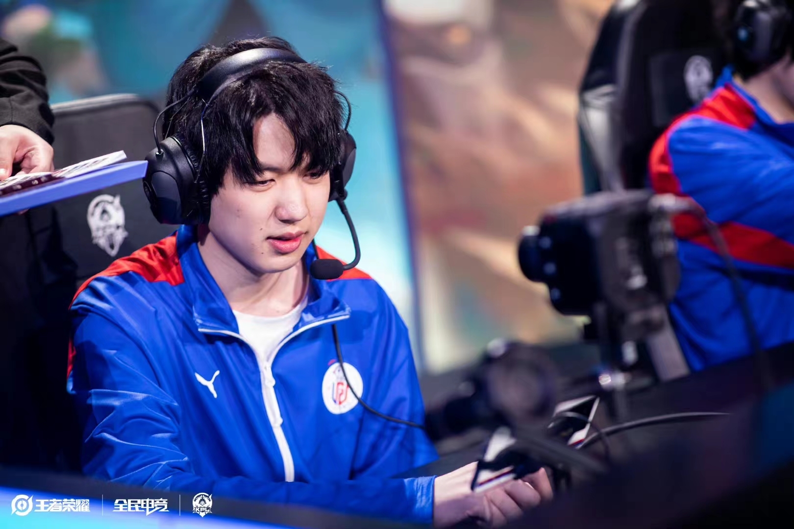 变天了！KPL“佛猴狼星”F4格局被破，多支队伍开启物极必反模式