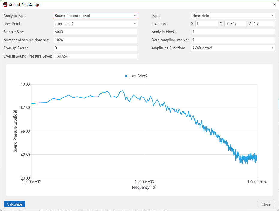 下载就能免费用——国产热流体仿真软件AICFD发布新版本_腾讯新闻
