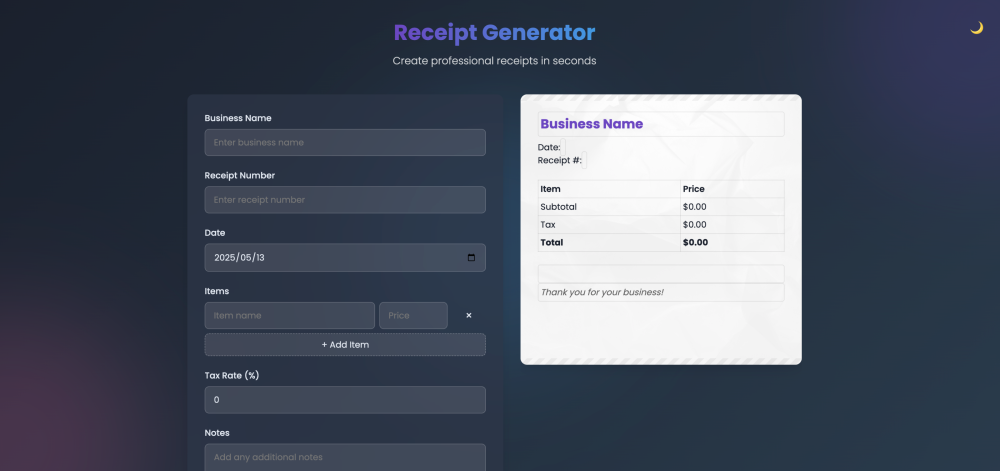 AI coding 社区型产品YouWare 正式官宣上线，估值8000万美元_腾讯新闻