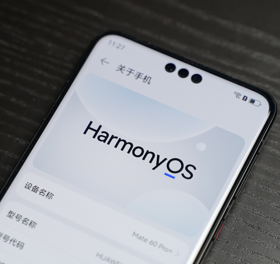 华为Mate 60 Pro+重回低价，16GB+512GB低至5499元，终于等到了！_腾讯新闻