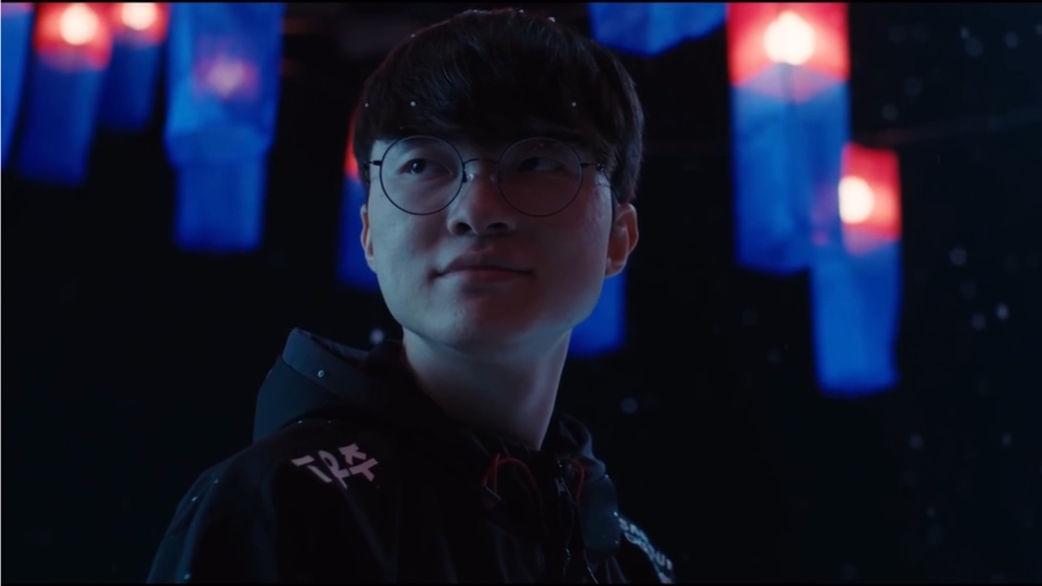 LPL冒泡赛分组出炉！IG躺进胜者组，赢一场Bo5晋级世界赛_腾讯新闻