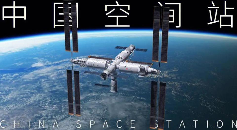 93000立方米！全球最大LNG船交付，造船业最后的明珠已被我国征服_腾讯新闻