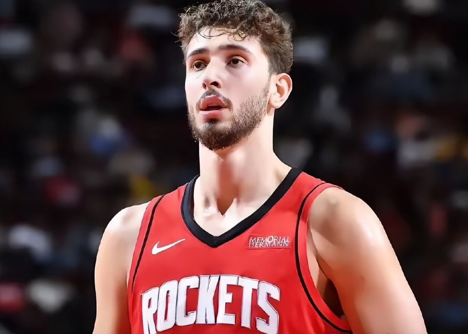 狂轰52分+14板+20助+7断！火箭三巨头被低估了，杜兰特要提前续约_腾讯新闻