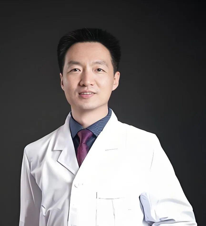 张西京：以家国情怀凝聚重症力量！ | 第十届医学家年会75_腾讯新闻