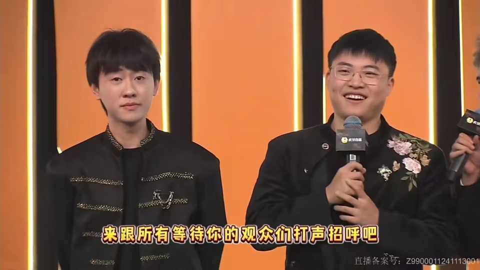 老头杯S2阵容出炉：MLXG选三个韩援，Doinb巴黎队夺冠概率最高_腾讯新闻