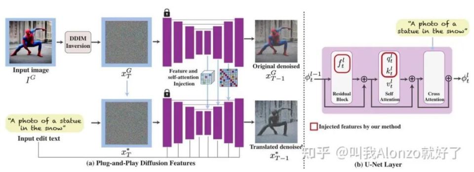 StableV2V：重构AI视频编辑新范式，深度聚焦人机交互一致性_腾讯新闻