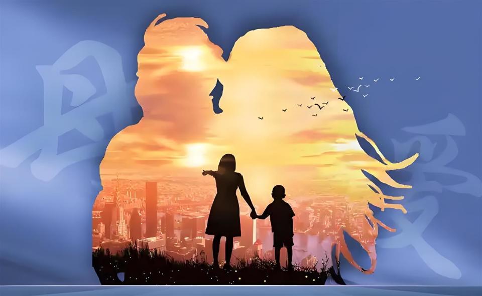 若亲戚不来往了，别怪人情淡！老祖宗的话句句扎心_腾讯新闻