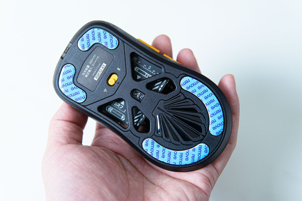 双8K回报率，旗舰配置，贱驴RSR7 Ultra+贱驴RSR3上手体验_腾讯新闻