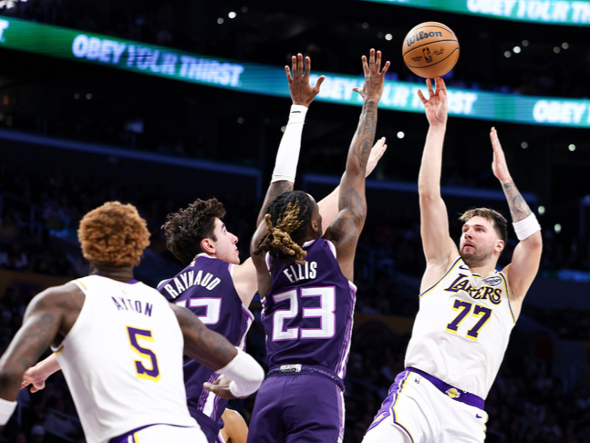 独行侠送走浓眉已成定局，勇士成为最大下家，库班心头都在滴血！_腾讯新闻