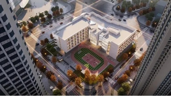 超强剧透！今年最后一波纯新盘……_腾讯新闻