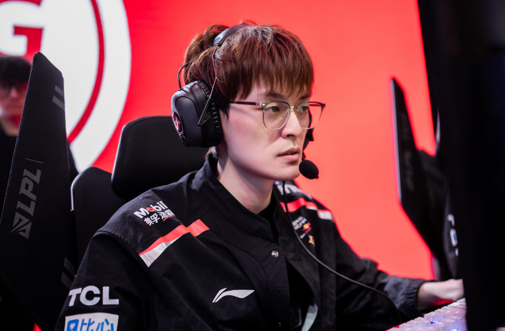 季后赛前瞻：59E揭竿而起！OMG迎战EDG，状态能否延续？