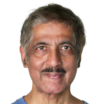 2024年沃尔夫奖揭晓：RSA加密算法的开创者荣获数学奖！_腾讯新闻