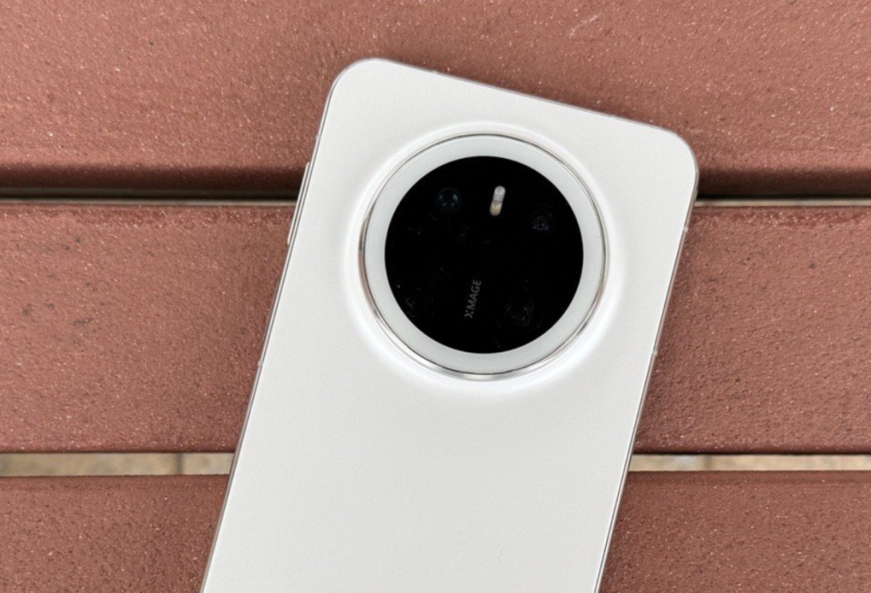 华为高端机集体大跳水，mate70、pura70该怎么选？看完就懂了_腾讯新闻