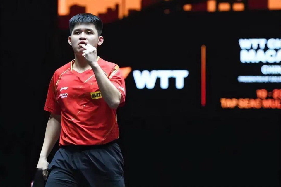 CCTV5直播西甲皇马PK巴萨+国乒+NBA，5+转U17国足+中超_腾讯新闻