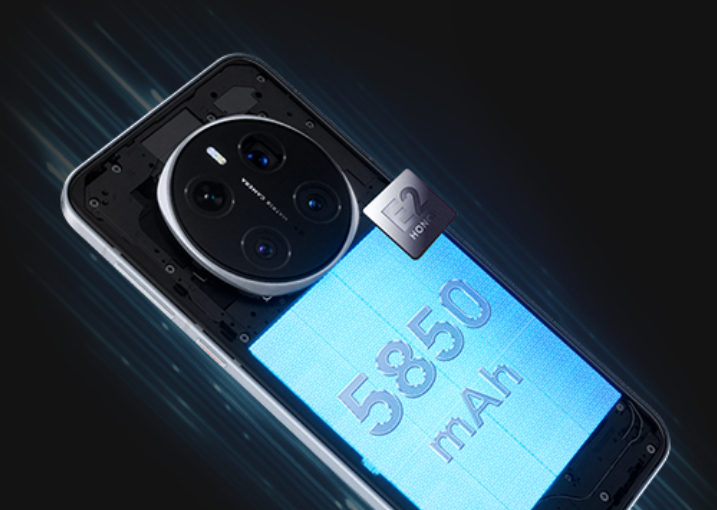 华为Mate70Pro、荣耀Magic7Pro该怎么选？各有啥优缺点？_腾讯新闻