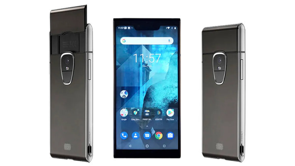 650元！最便宜的8+旗舰体验：配置够硬，系统太拉胯了！_腾讯新闻