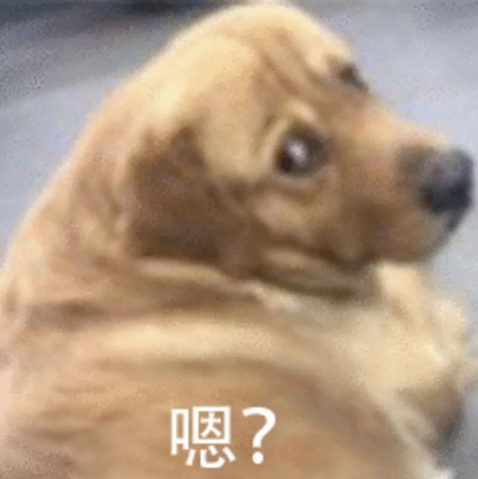 40W充电头卖300？苹果新快充用的AVS是个啥玩意儿_腾讯新闻