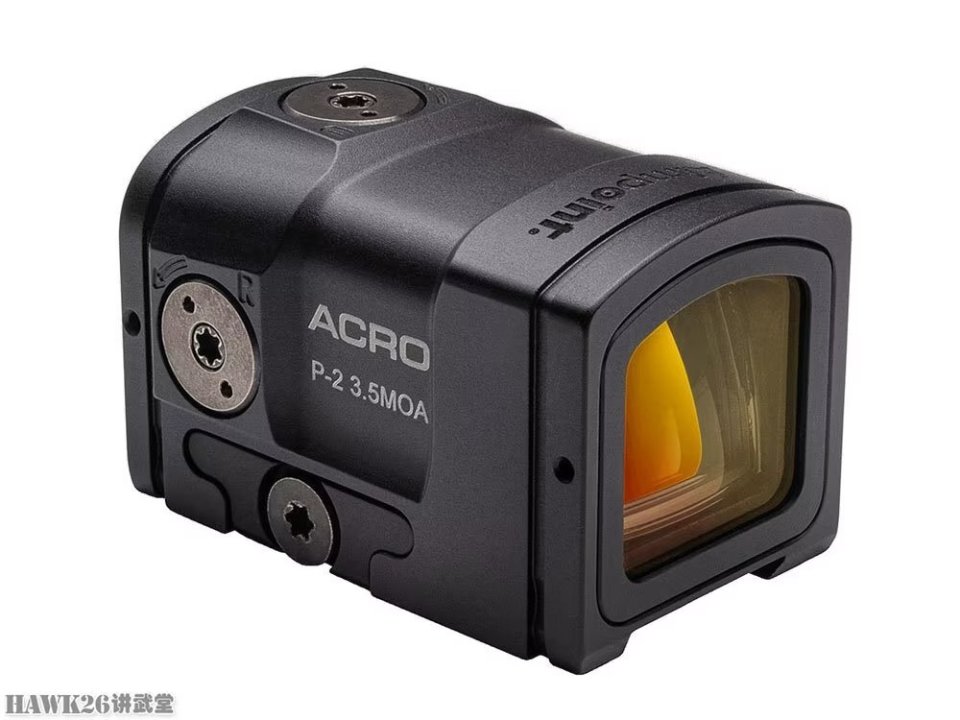 英国为特种部队采购L403A1新型步枪 训练系统 瞄准系统全面解读_腾讯新闻