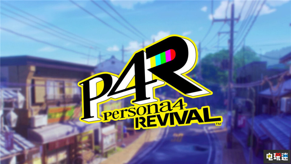 6月Xbox游戏发布会汇总：COD22 P4R Xbox掌机公开_腾讯新闻