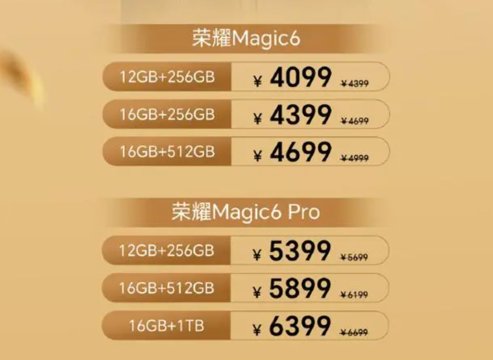 618手机选购指南！iPhone至高优惠2300，华为全家桶仅3588_腾讯新闻