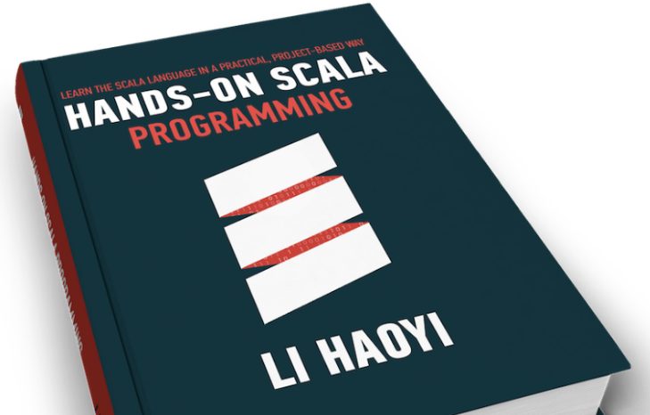 服务新加坡半个世纪的第一家族：父子两代总理，子女英才辈出！_腾讯新闻