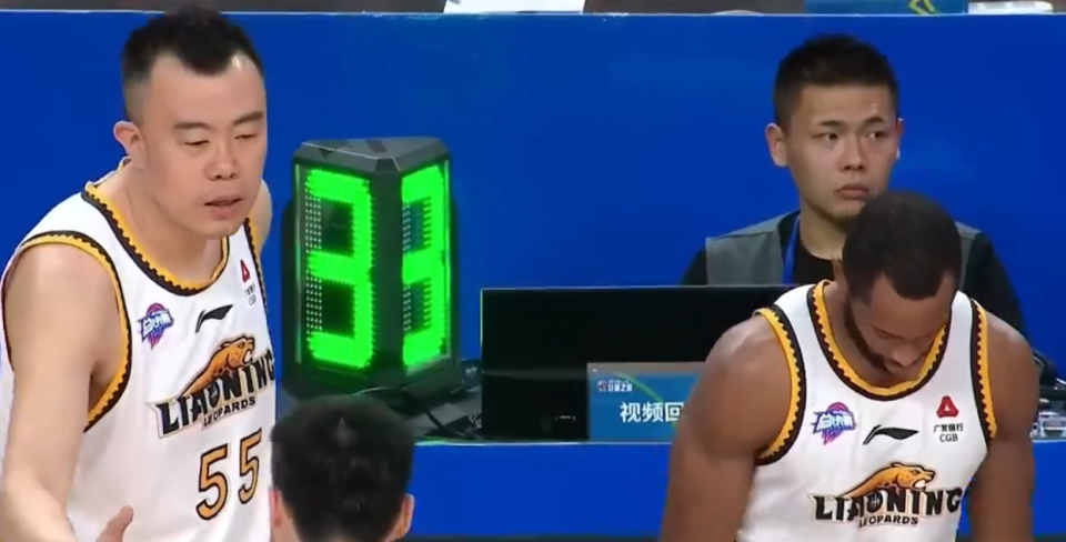 三战93+19+13记三分：弗格FMVP断崖领跑 被赞小外最佳答案_腾讯新闻