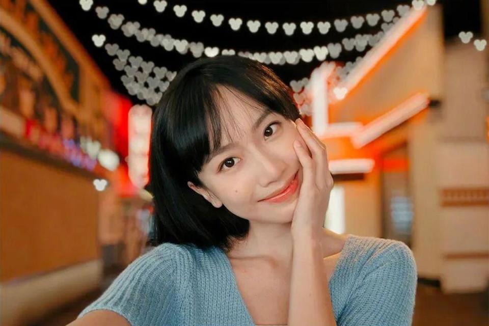 小米Civi3迪士尼100周年限定版发布：一文看懂都有哪些新品值得买_腾讯新闻