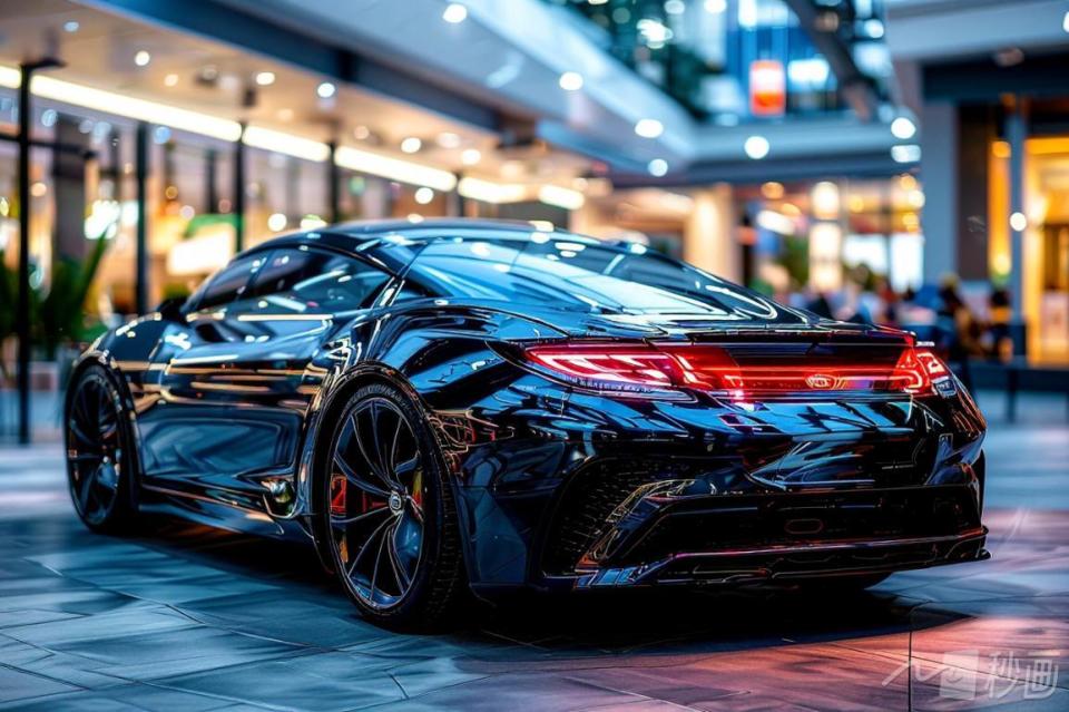 出门问问回应2024年业绩表现 AIGC占比56.8% 转型方向为AI_腾讯新闻