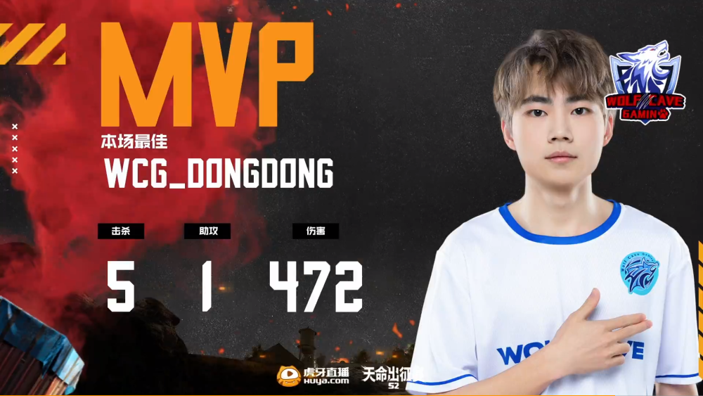 4AM有惊无险晋级，17shou宝刀未老，天霸爽收17分顺延分_腾讯新闻