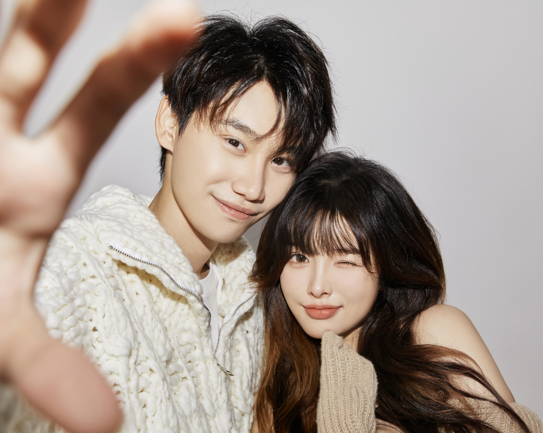 LPL十大选手名单公布，Uzi以244票位居第一，厂长不愧是传奇！