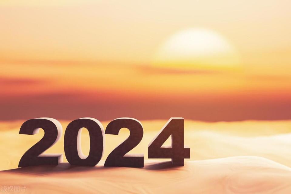 明日六九，俗语“六九下大雪，九九河不开”是何预兆？2024年年景如何？_腾讯新闻