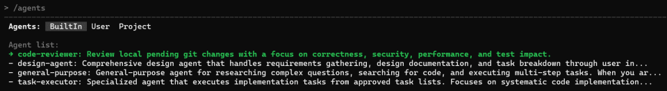 用 Qoder CLI 重构我的工作流：AI 团队第一次真的能协作了_腾讯新闻