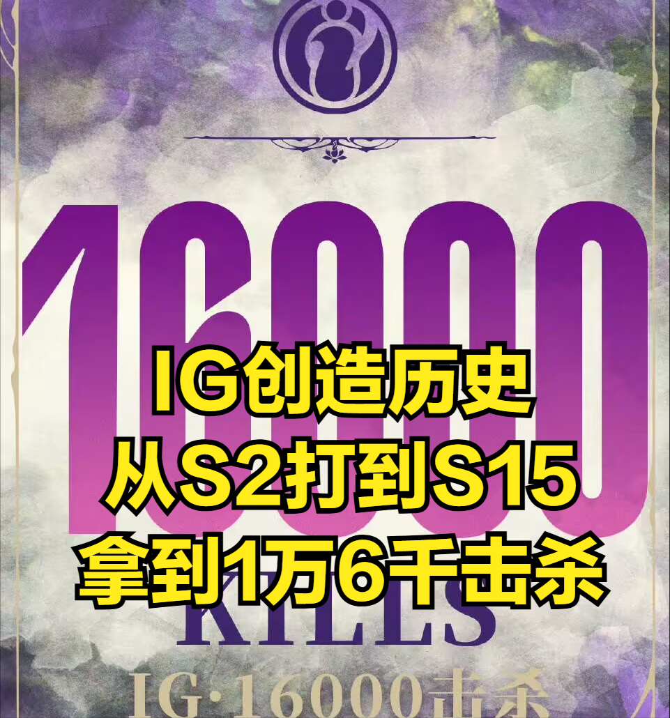 TheShy再赢一场晋级Msi！IG刷新LPL史上最高纪录，Meiko打脸粉丝_腾讯新闻