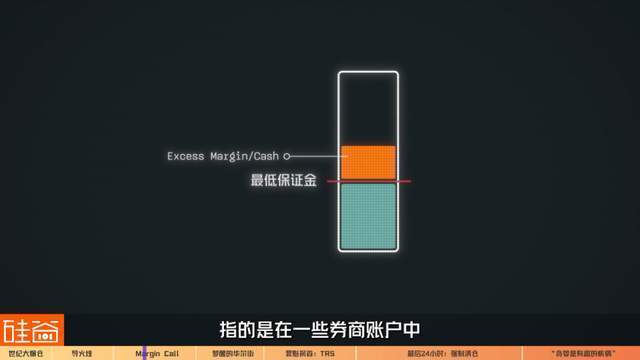 Bill Hwang被判18年：复盘“上帝之手”Archegos的百亿世纪大爆仓_腾讯新闻