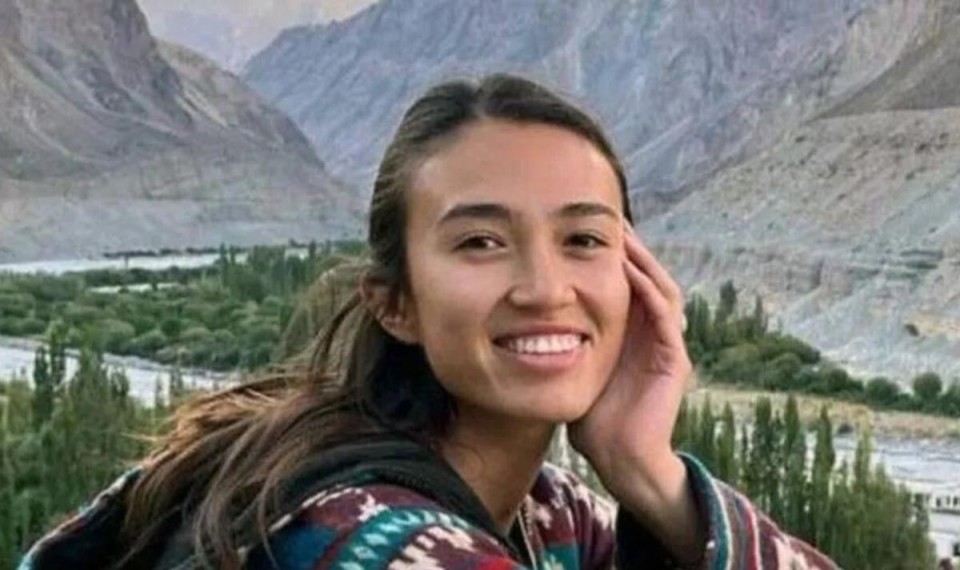 周五以色列再次成功营救四名人质，背后值得了解的五点信息_腾讯新闻