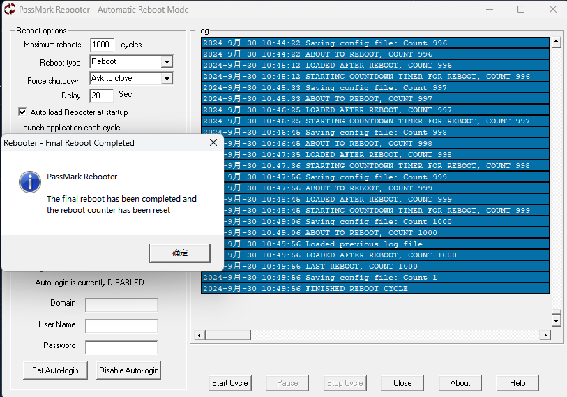 长江存储PC41Q测评：QLC闪存颗粒，无缓存设计性能也够强悍_腾讯新闻