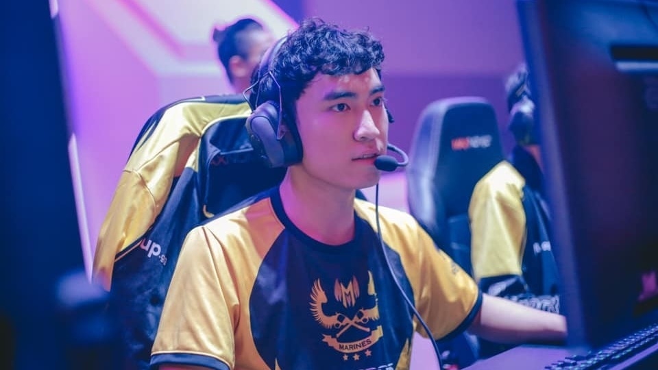 MSI十支参赛队伍确定！比赛时间曝光：凌晨3点开打，1天两场BO5_腾讯新闻