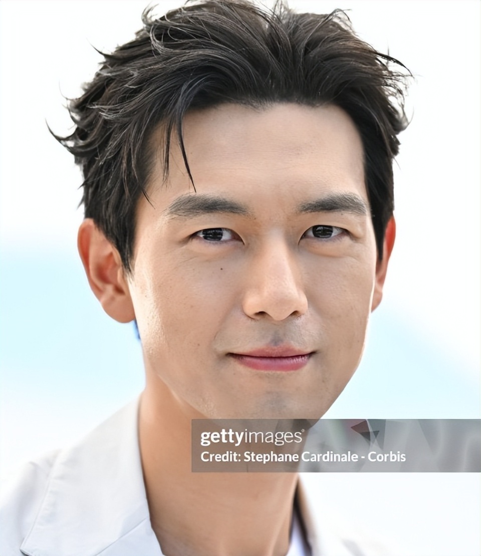 戛纳这一天，内娱女星们的“真实颜值”，治好了我的容貌焦虑_腾讯新闻