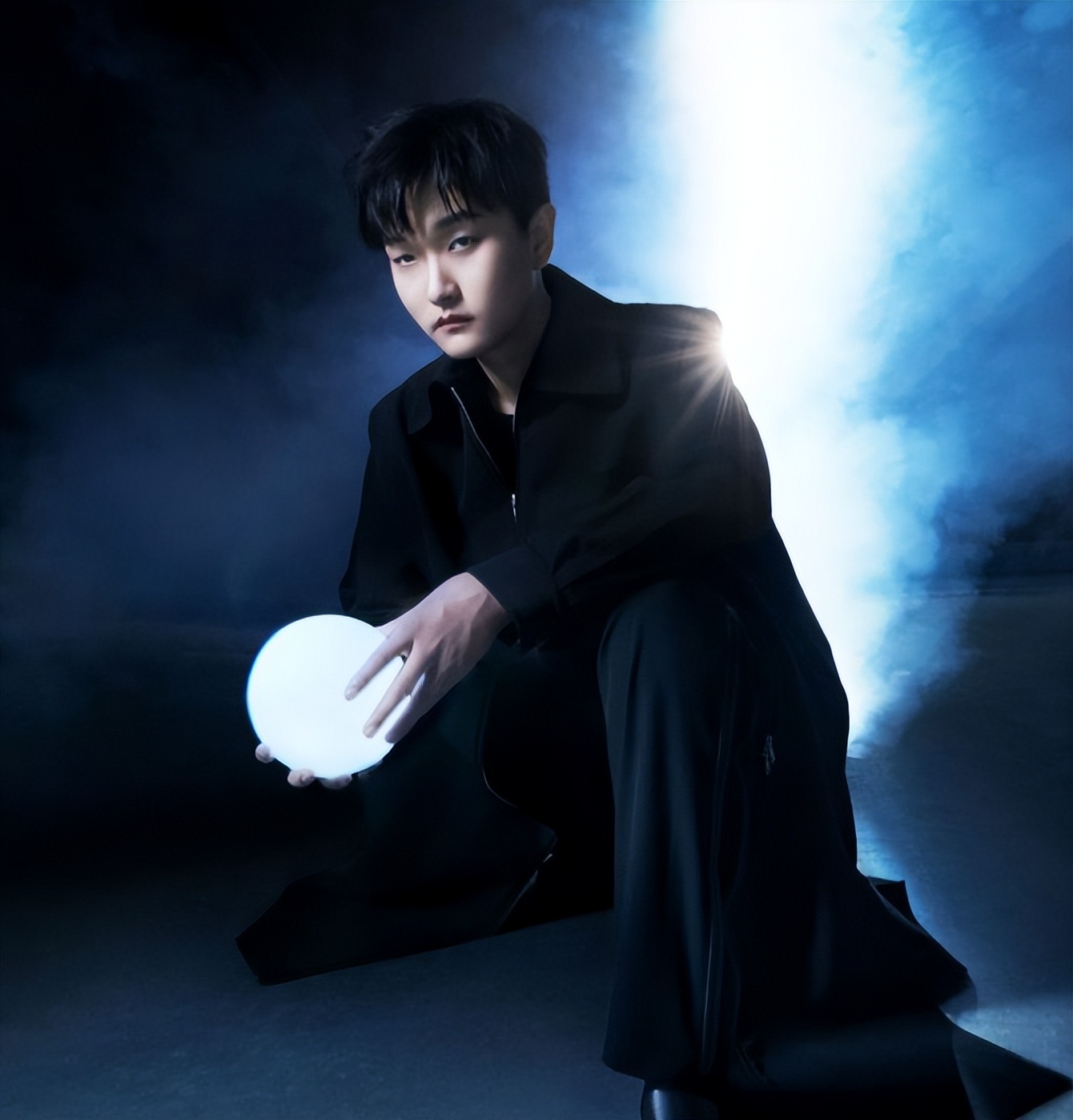 KPL转会情况汇总，猫狗汇合LGD，KSG今屿连接成功，百兽帆帆流拍