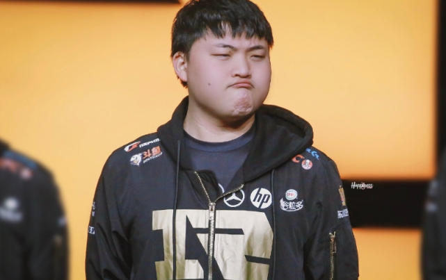 LOL：957爆料官方有大动作，评选LPL十大选手，粉丝无权参与