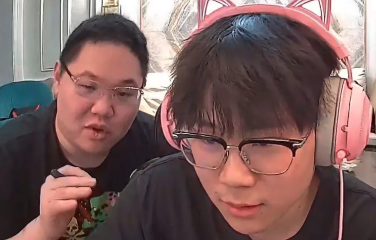 PDD突然出现，并透露新平台的选择，但要先解决两件事_腾讯新闻