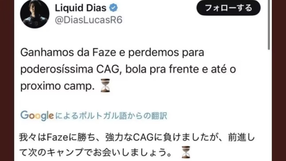 拳头官宣Uzi入驻名人堂！卡莎皮肤定价1800，CS豪门NAVI进军LEC_腾讯新闻