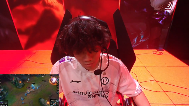 YSKM被Zoom指导后进化了？粽子哥：和我教的一模一样！