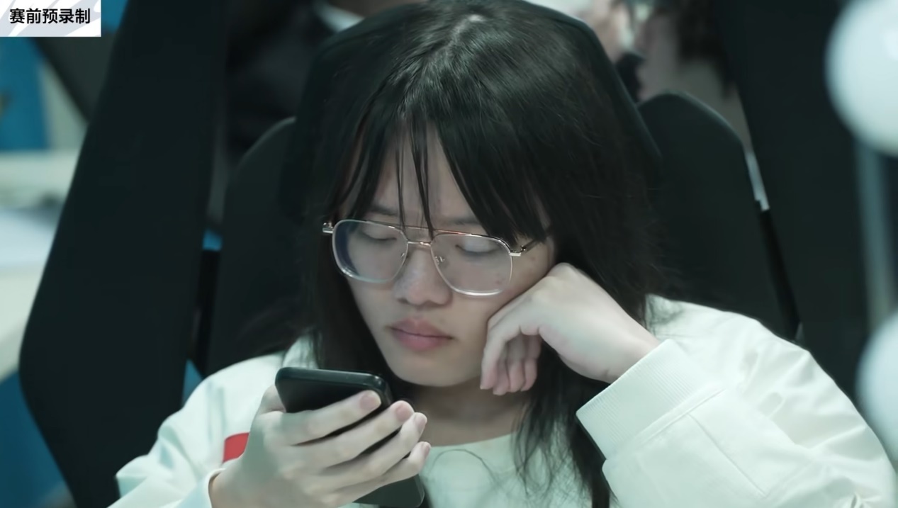 LPL“最菜中单”引热议，RNG入选，第一名毫无争议，LDL王者无用