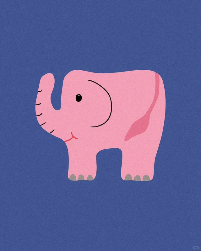 惊人的感情铁律：无论跟谁交往，都不要暴露太多的“需求感”_腾讯新闻