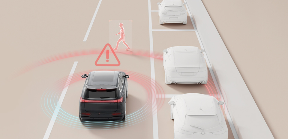 东风风神L8上市11.39万元起，纯电续航达185km_腾讯新闻