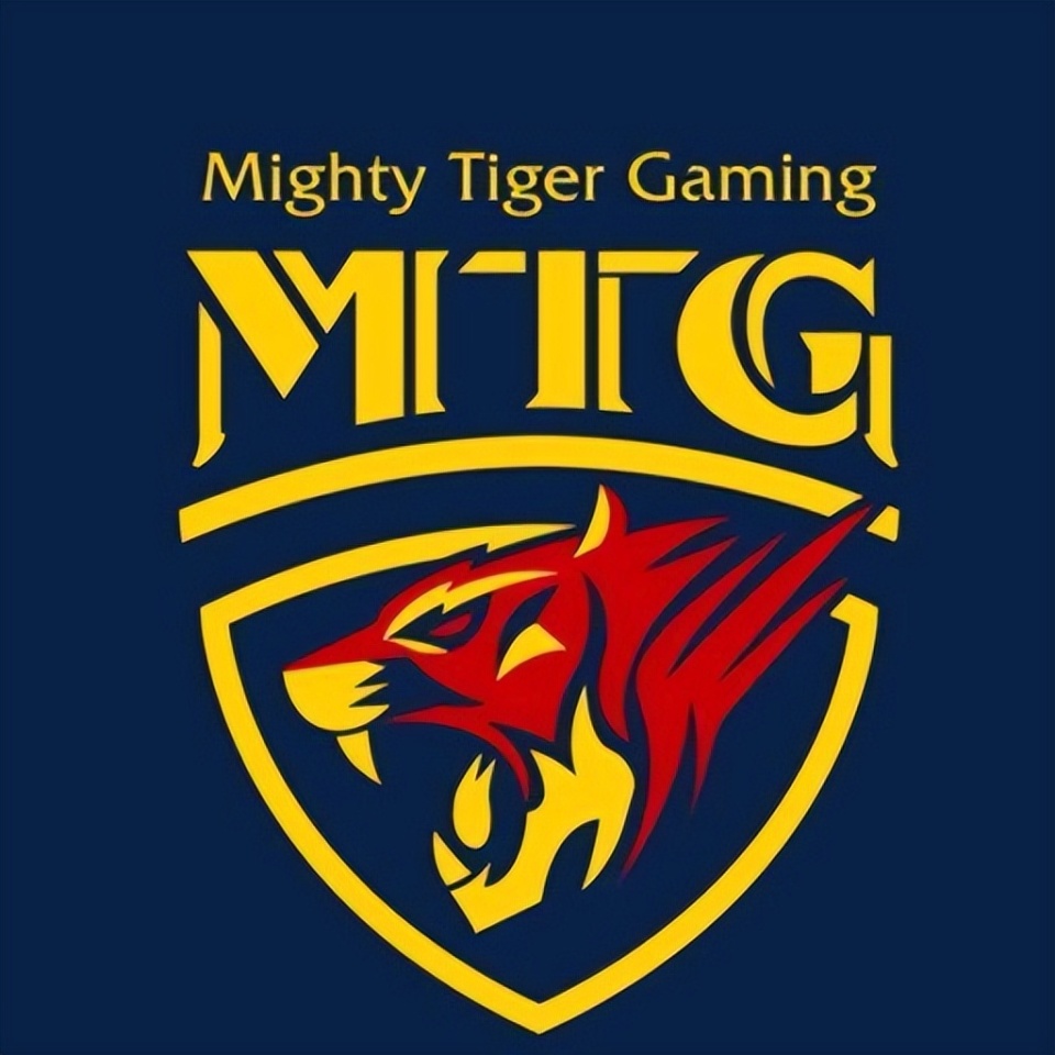 KPL预选赛5月20日开打，双败淘汰制，XYG、MTG想保席位怕是不易_腾讯新闻