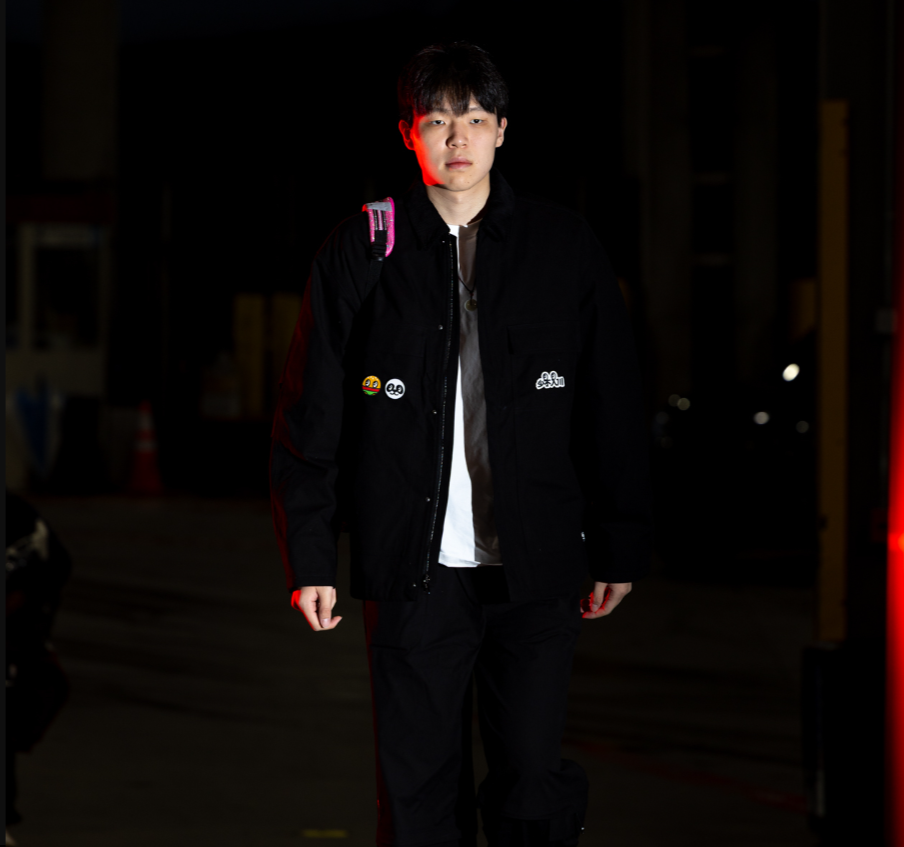 伊森补篮绝杀超时！开拓者惊险复仇火箭 杜兰特37+4杨瀚森3+3+2_腾讯新闻