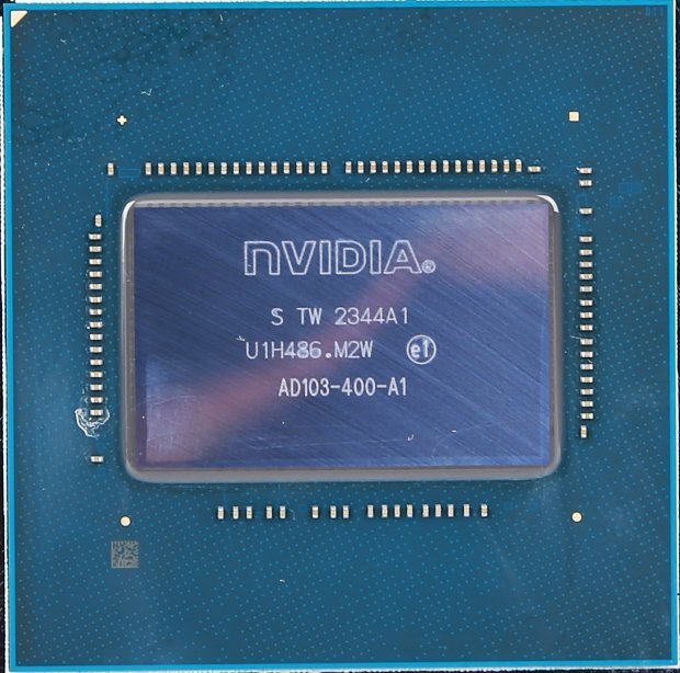 技嘉RTX 4080 SUPER GAMING OC 魔鹰显卡评测_腾讯新闻